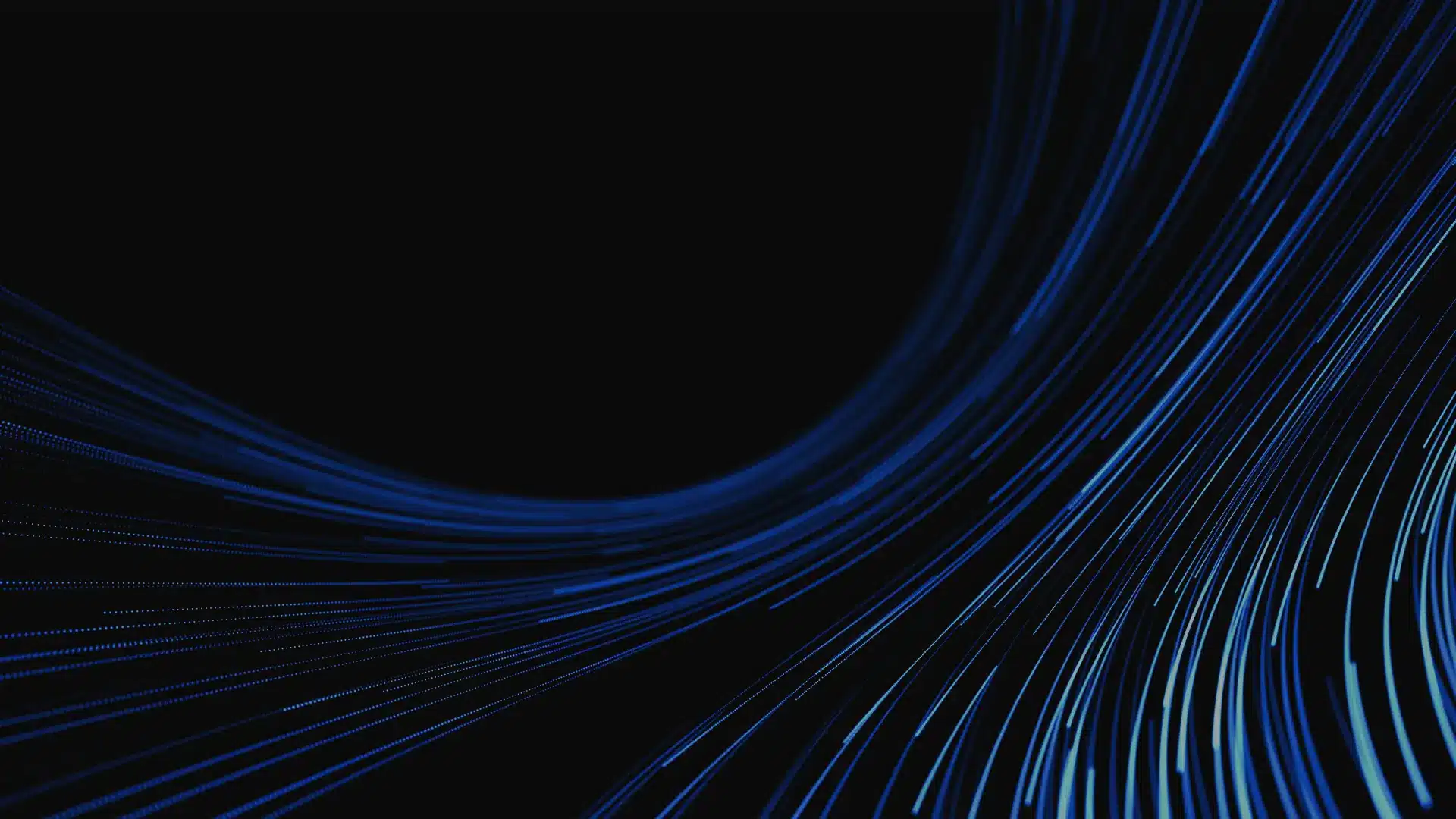 Lumenova AI: Making AI ethical, transparent, and compliant